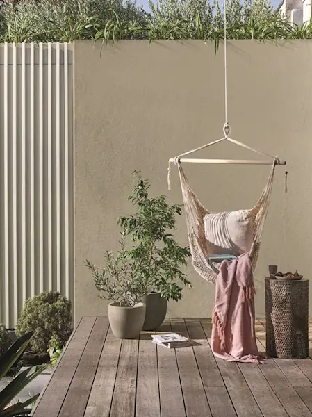 The Dulux Texture Collection | Dulux