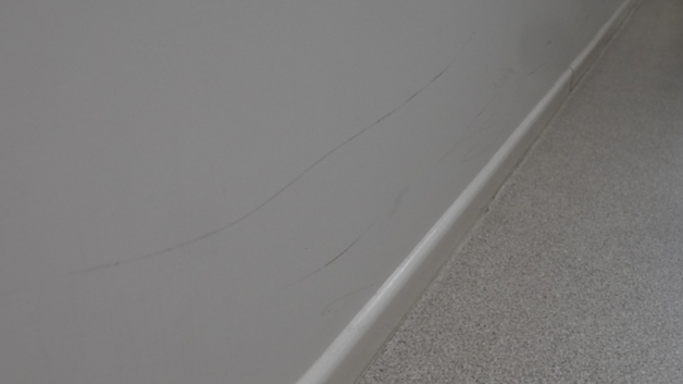 Edithvale CFA | Dulux