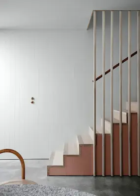 View The Most Popular Grey Paint Colours and Schemes | Dulux