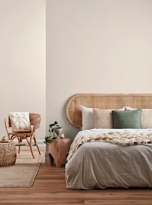 Sandy Day Half S14 | Dulux