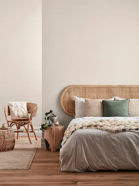 Sandy Day Half S14 | Dulux