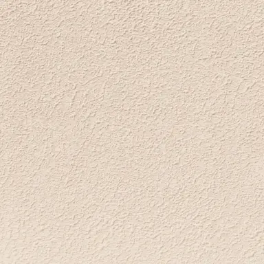Mellow Beige Textures | Dulux