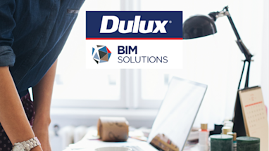 Specifier Tools & Resources | Dulux NZ