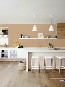 How to Use the Dulux Colour Visualisation Tool | Dulux NZ