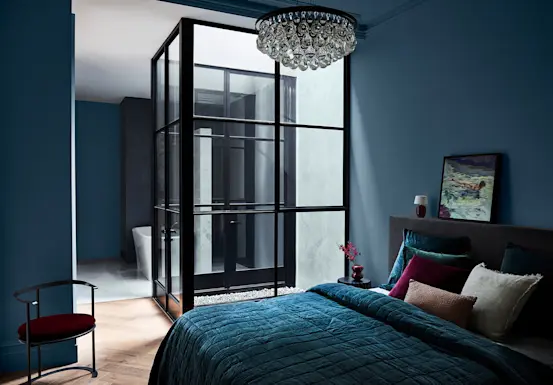 Starfish S39 | Dulux