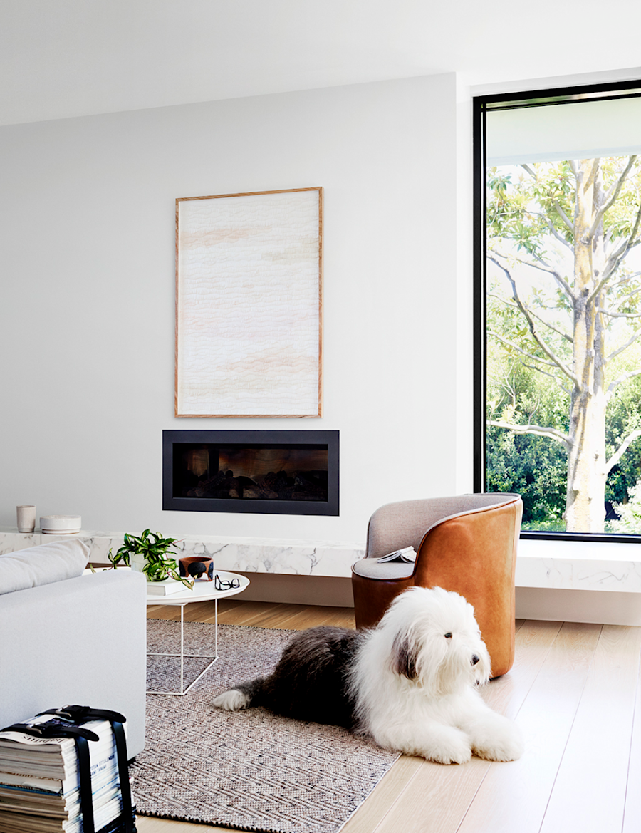 How to use colour in the home | Dulux