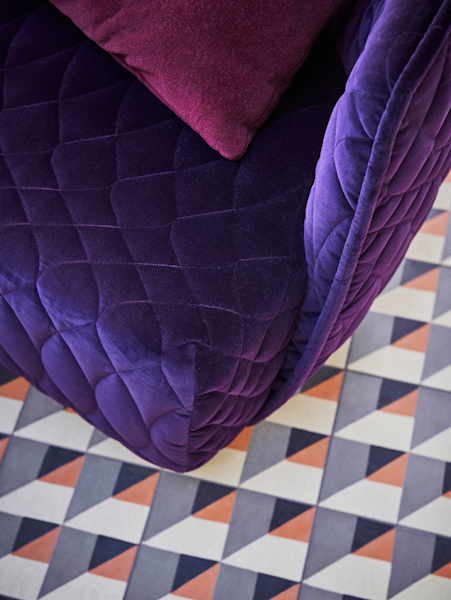 Dulux Colour Forecast 2019 - Legacy trend | Dulux