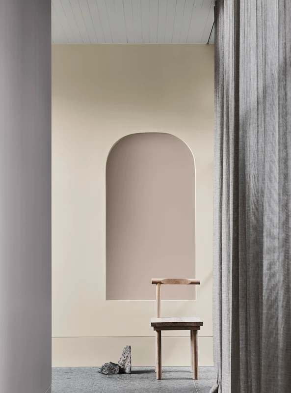 Make your hallway feel welcoming | Dulux