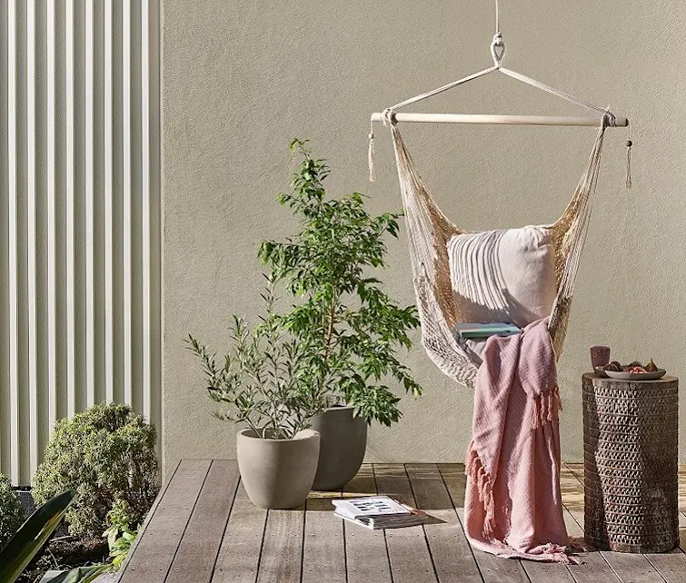 Texture Primer™ | Dulux