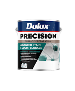 Dulux Metalshield® Rust Primer | Dulux