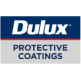 Dulux World of Colour | Dulux