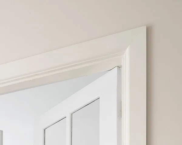 How to Fix Paint Chalking | Dulux