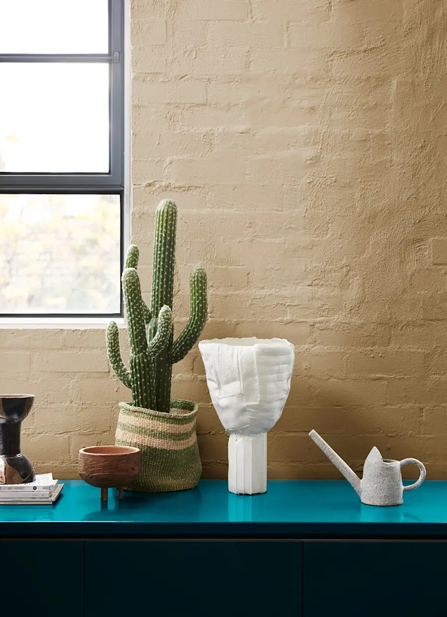 Dulux Colour Forecast 2019 - Repair trend | Dulux