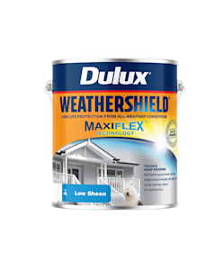 Dulux Interior Paints | Dulux