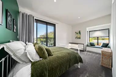 Newport by RESI Homes | Dulux