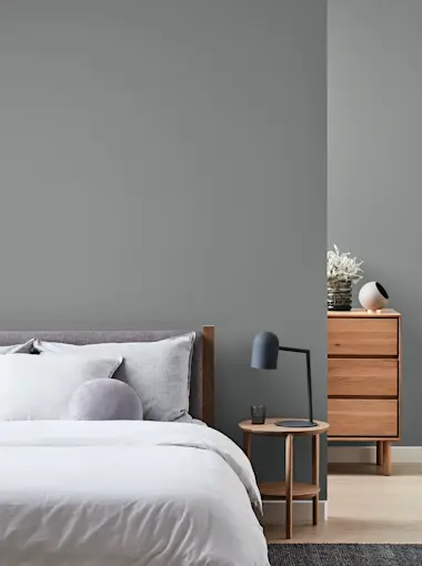 Timeless Grey Greys | Dulux
