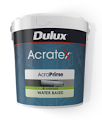 Dulux Acratex High Performance Coating Solutions | Dulux