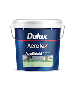 Dulux Metalshield® Rust Defence™ Gloss | Dulux