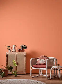 Dulux Colour Guide, Colour Collections & Trends For Specifiers | Dulux