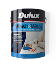 View The Range Of Interior Paint Products | Dulux