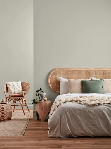 Pipe Clay S16 | Dulux