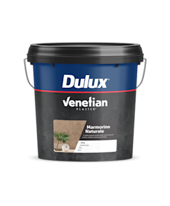 Dulux Metalshield® Rust Primer | Dulux