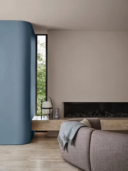 Mellow Beige Whites & Neutrals | Dulux