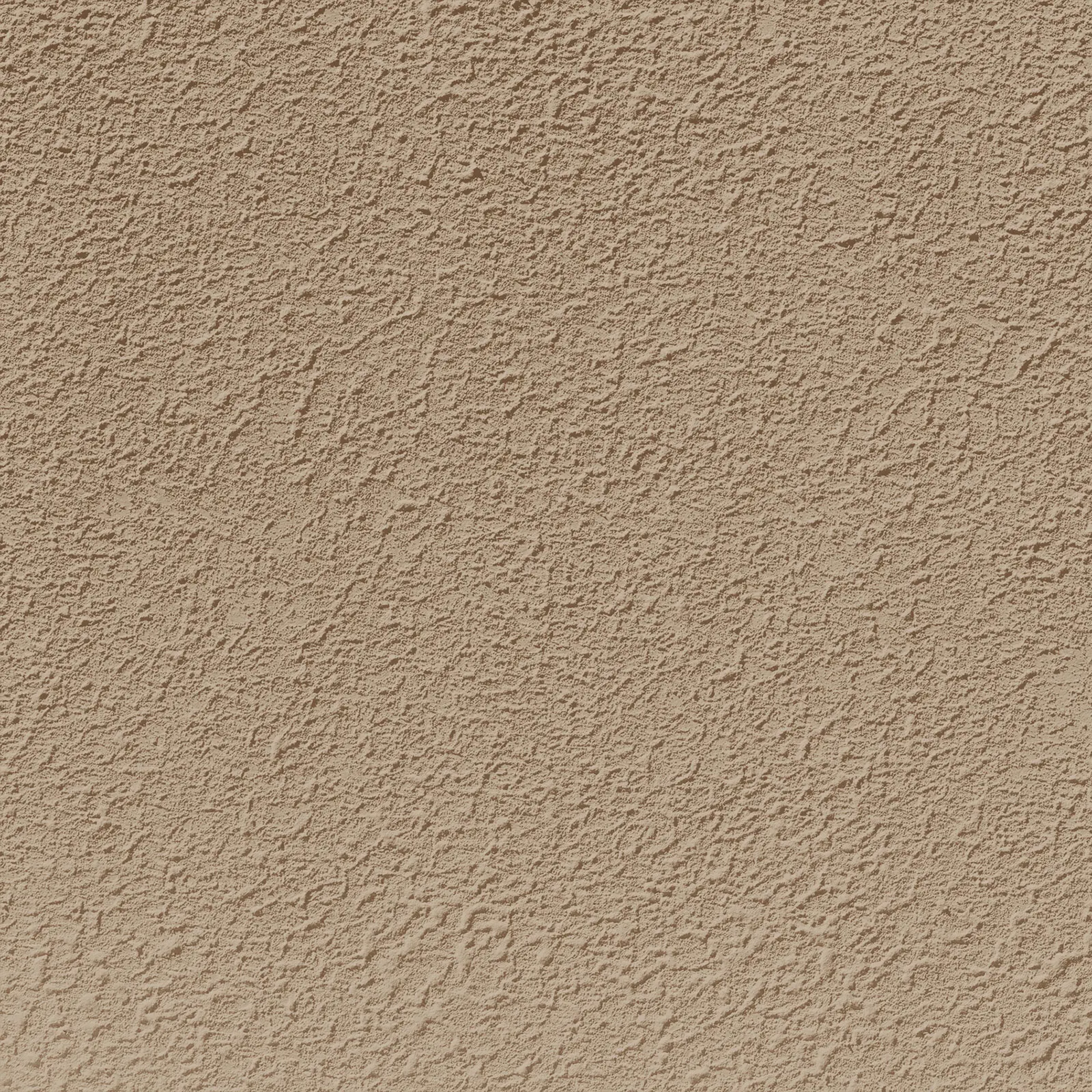 Stonecrop Textures | Dulux