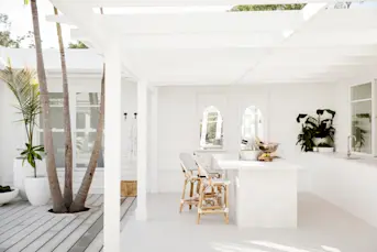 Explore Colour With Our Inspirational Photo Galleries | Dulux