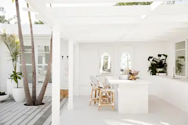 Explore Colour With Our Inspirational Photo Galleries | Dulux