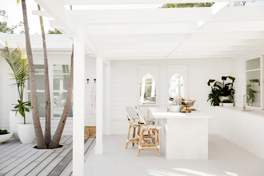 Explore Colour With Our Inspirational Photo Galleries | Dulux