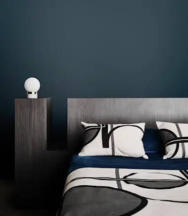 Construct - Colour trends 2017 | Dulux