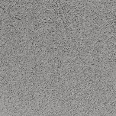 Timeless Grey Textures | Dulux