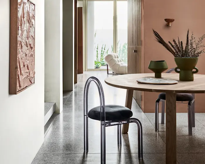 Dulux Colour Guide, Colour Collections & Trends For Specifiers | Dulux