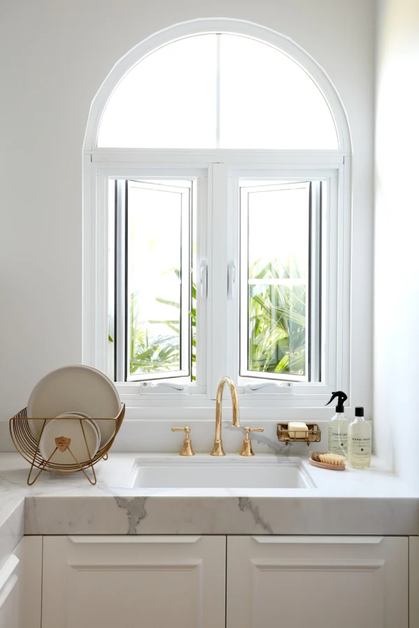 Lexicon® Whites & Neutrals | Dulux