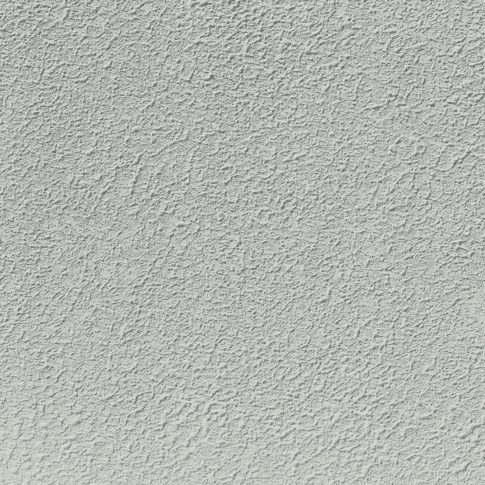 Silkwort Textures | Dulux