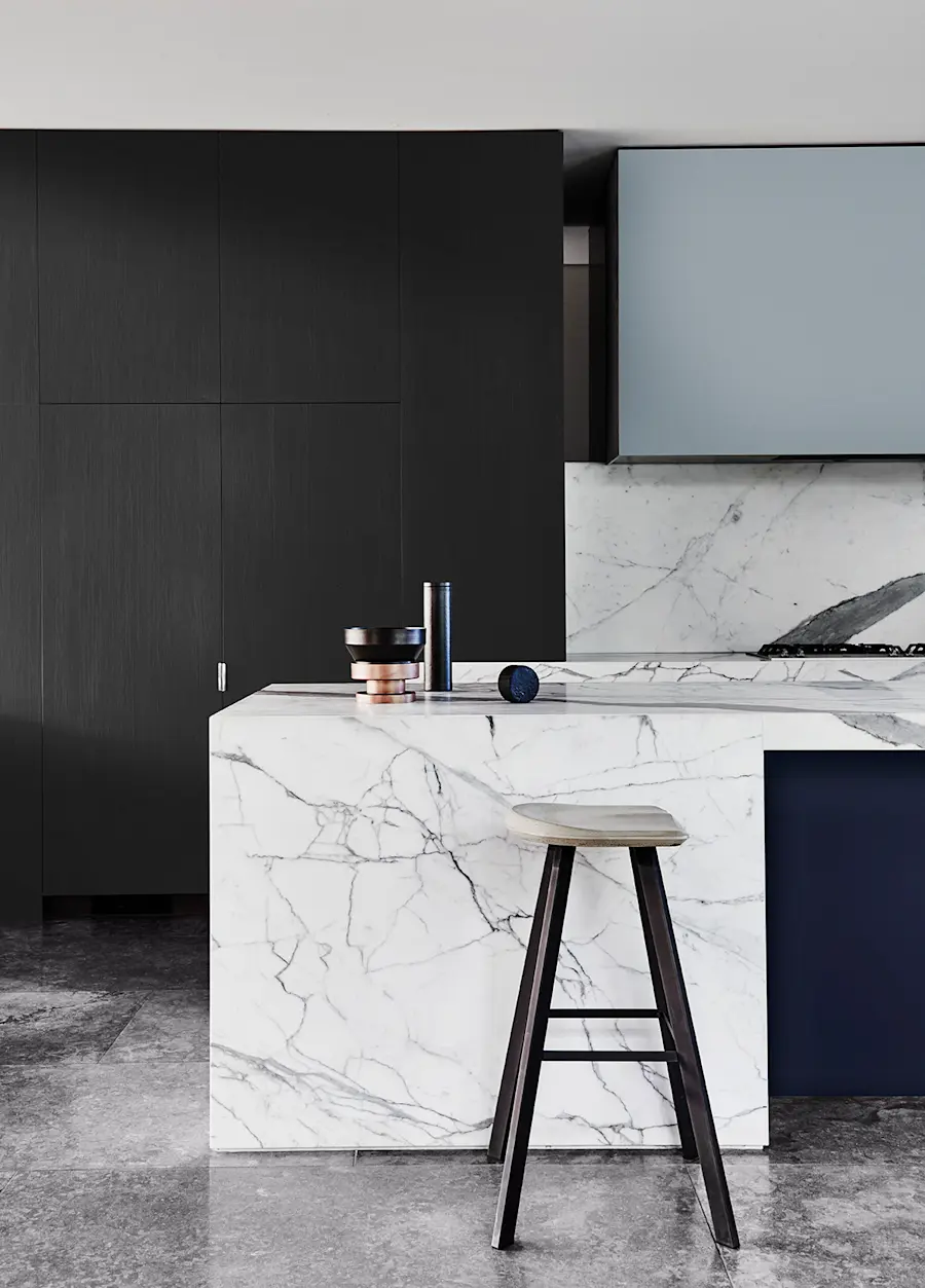 Grey Master Neutrals - SN4 | Dulux