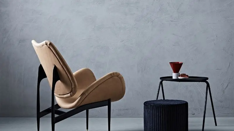 Bring texture into your home | Dulux