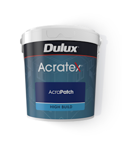 Metalshield® High Build ZP Primer | Dulux