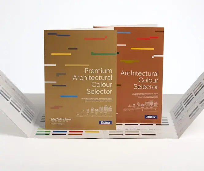 Specifier Shop | Dulux