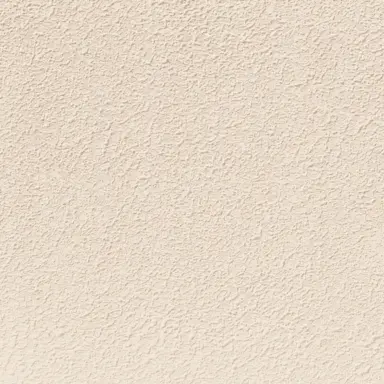 Sandy Day Textures | Dulux