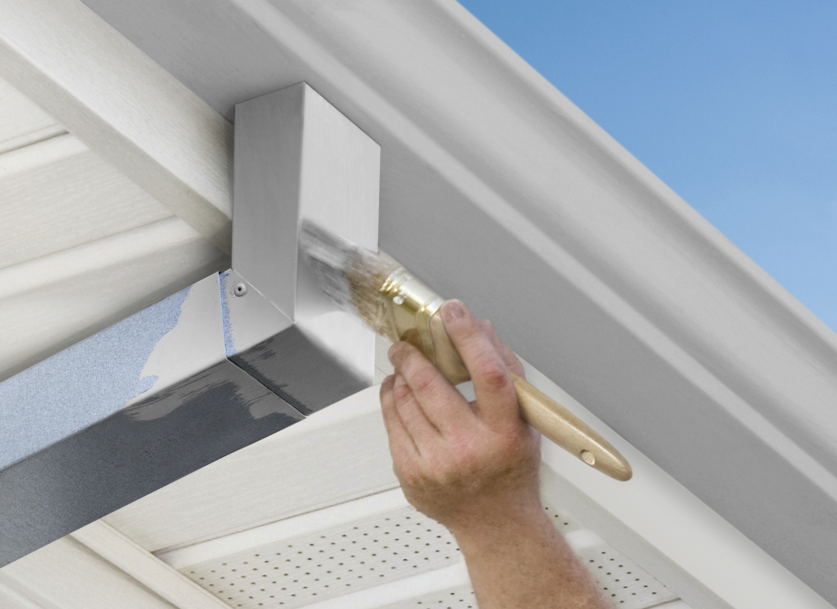 PRECISION® All Metal Primer | Dulux