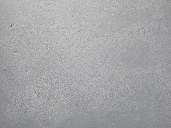 How to apply Dulux® Concrete & Paving Crushed Pebble Effect