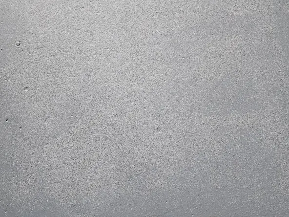 How to apply Dulux® Concrete & Paving Crushed Pebble Effect