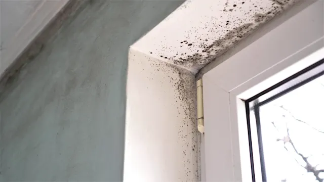 Tips for dealing with mould | Dulux