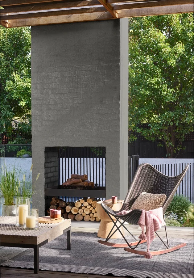 The Dulux Texture Collection | Dulux