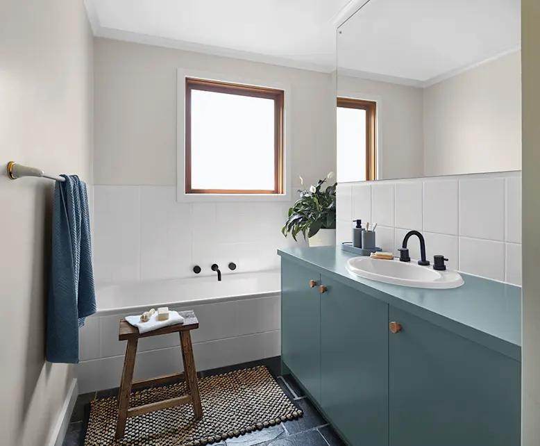 Renovation Range Clear Coats Gloss | Dulux