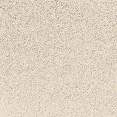 Buff It Textures | Dulux