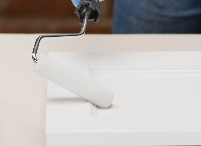 Renovation Range Primer | Dulux