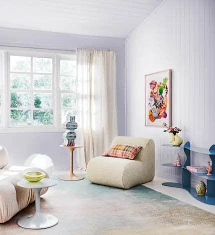 Dulux Paint | The Colours of New Zealand®